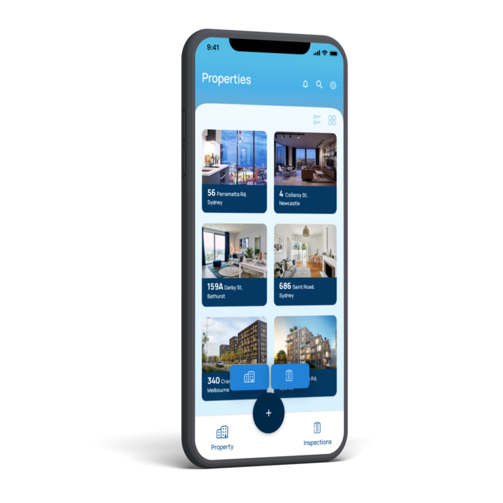 The Evolution of Rental Property Management: Trends and Innovation ...